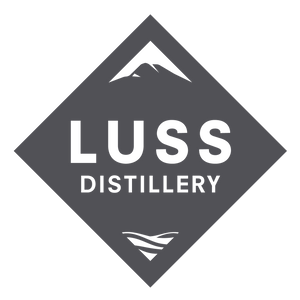 Our Home in Luss | Visit Luss Distillery on Loch Lomond