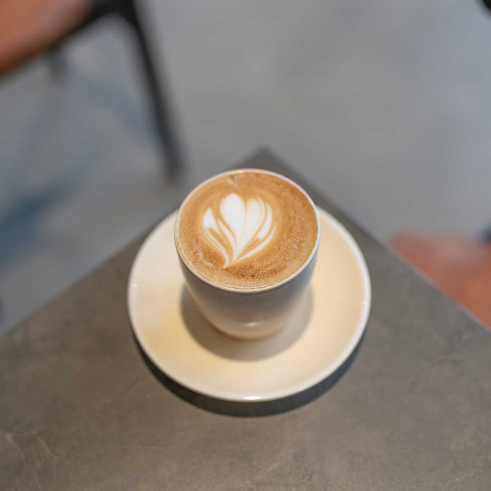 Café | Scoff & Patter at Luss Distillery on Loch Lomond